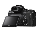 Sony Alpha A7II Mirrorless Digital Camera Body