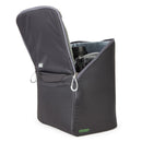 MindShift Gear Rotation180 Horizon/Pano Padded Photo Insert