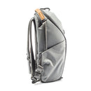 Peak Design Everyday Backpack 20L Zip - Ash