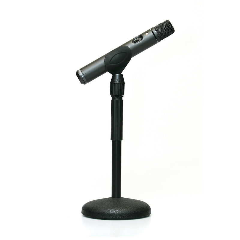 RODE DS1 Microphone Desk Stand