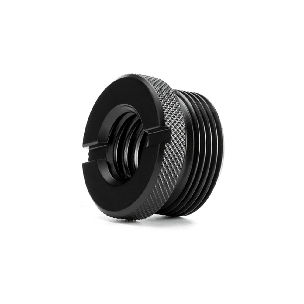 RODE NT-USB Mini Studio Quality USB Microphone