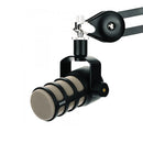 RODE PodMic Dynamic Podcasting Microphone