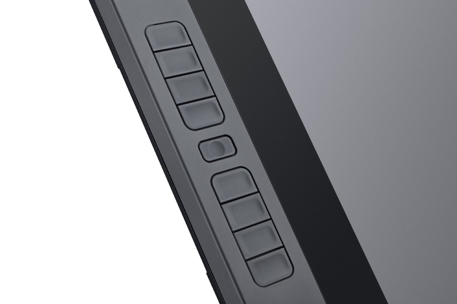 Wacom Cintiq 22HD Touch Interactive Pen Display Wacom Cintiq 22HD Touch Interactive Pen Display