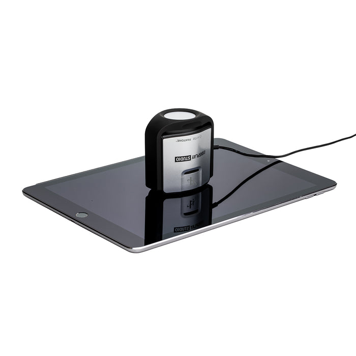 X-Rite i1Display Studio