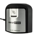 X-Rite i1Display Studio