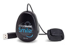 X-Rite ColorMunki Smile Color Calibration Solution