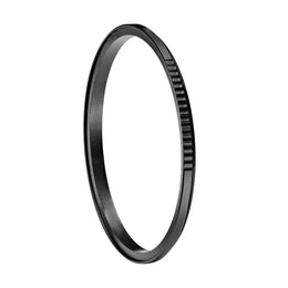 XUME 46mm Lens Adapter