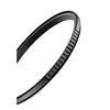 XUME 46mm Lens Adapter – Pictureline