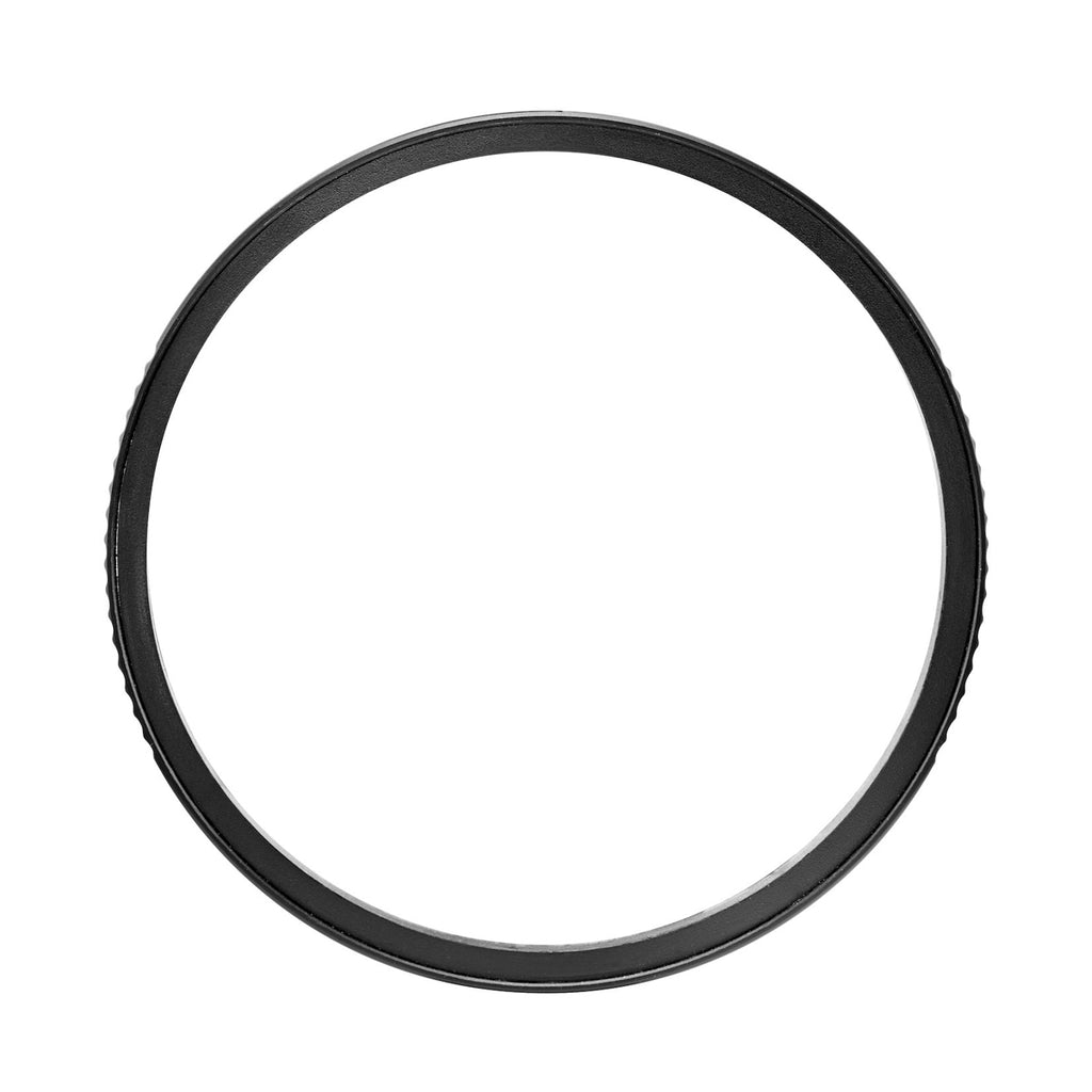 XUME 46mm Lens Adapter – Pictureline