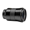 XUME 46mm Lens Adapter – Pictureline