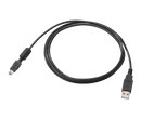 Nikon UC-E4 USB Cable
