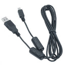 Canon Interface Cable IFC-200U