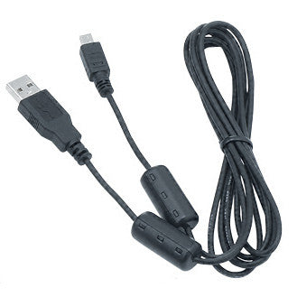 Canon Interface Cable IFC-200U